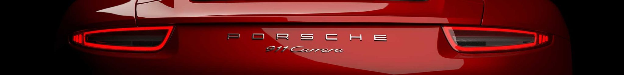 services – Sharpline Smash Repairs