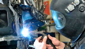 Sharpline Smash Repairs – Sharpline Smash Repairs